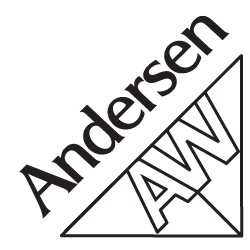 Identify My Hung Window Worksheet
