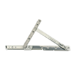 Hinges for A-Series and 400 Series Awning Windows